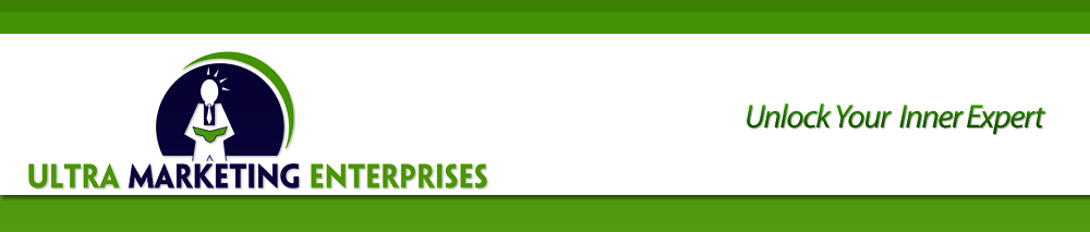 Ultra Marketing Enterprises | Products